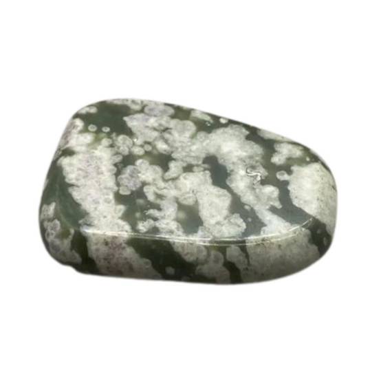 Peace Jade Jewellery and Accessories - Rafaelle