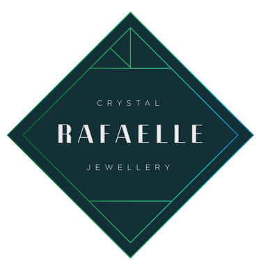 Rafaelle – Rafaelle Designs